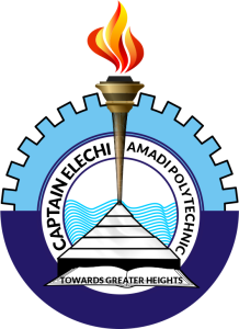 University Life – Captain Elechi Amadi Polytechnic
