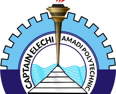 Captain Elechi Amadi Polytechnic – Official Website